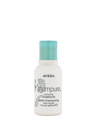 Aveda Shampure 50 ml Saç Kremi