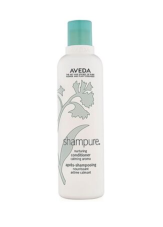 Aveda Shampure 250 ml Saç Kremi