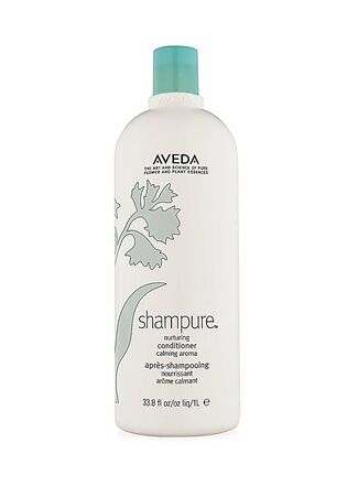 Aveda Shampure 1000 ml Saç Kremi