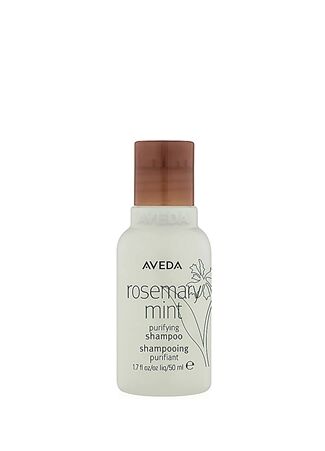 Aveda Rosemary Mint 50 ml Şampuan