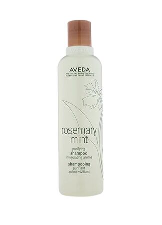 Aveda Rosemary Mint 250 ml Şampuan