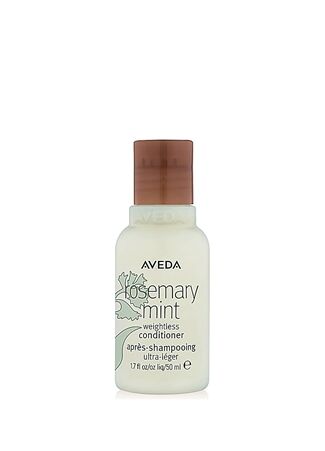 Aveda Rosemary Mint 50 ml Saç Kremi