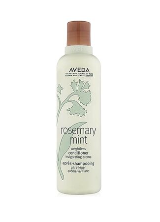 Aveda Rosemary Mint 250 ml Saç Kremi