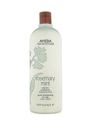Aveda Rosemary Mint 1000 ml Saç Kremi Aveda Rosemary Mint 1000 ml Saç Kremi