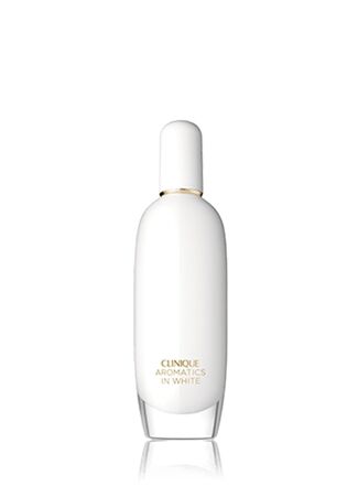Clinique Kadın PARFÜM