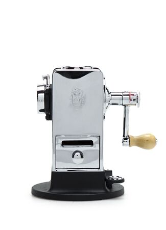 El Casco KALEMLİK Çok Renkli El Casco KALEMLİK Çok Renkli