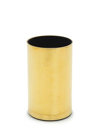 El Casco KALEMLİK Çok Renkli El Casco KALEMLİK Çok Renkli