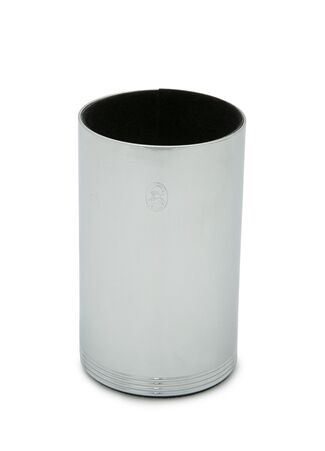 El Casco KALEMLİK Çok Renkli El Casco KALEMLİK Çok Renkli