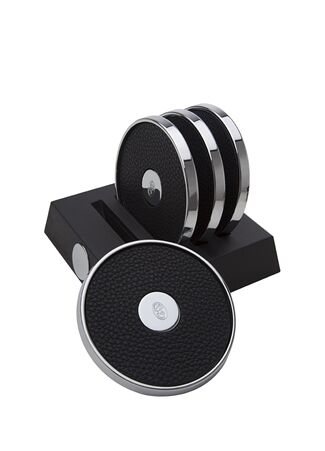 El Casco BARDAK ALTLIĞI Çok Renkli El Casco BARDAK ALTLIĞI Çok Renkli