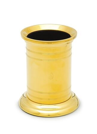 El Casco KALEMLİK Çok Renkli El Casco KALEMLİK Çok Renkli