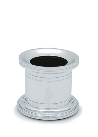 El Casco KALEMLİK Çok Renkli El Casco KALEMLİK Çok Renkli