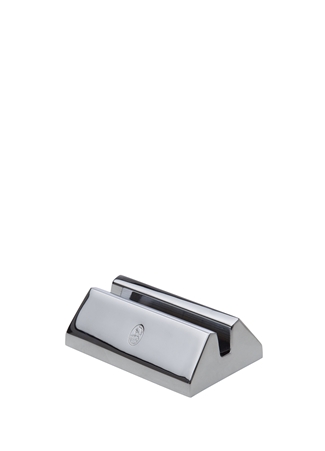 El Casco KARTVİZİTLİK EU El Casco KARTVİZİTLİK EU