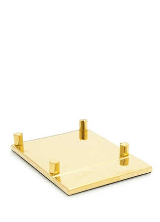 El Casco KARTVİZİTLİK EU El Casco KARTVİZİTLİK EU