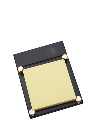 El Casco KARTVİZİTLİK EU El Casco KARTVİZİTLİK EU