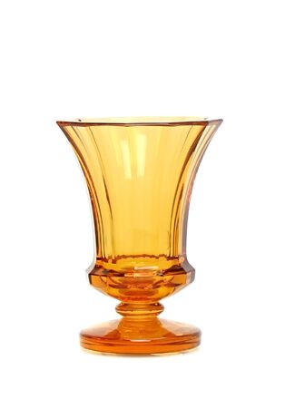 Moser VAZO Çok Renkli