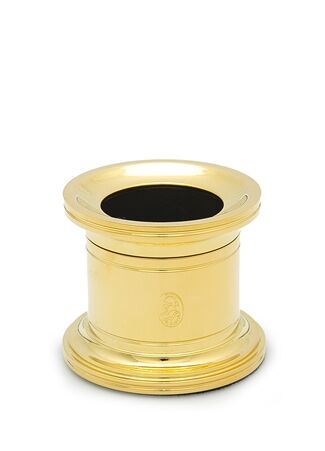 El Casco ATAÇ KUTUSU Çok Renkli El Casco ATAÇ KUTUSU Çok Renkli