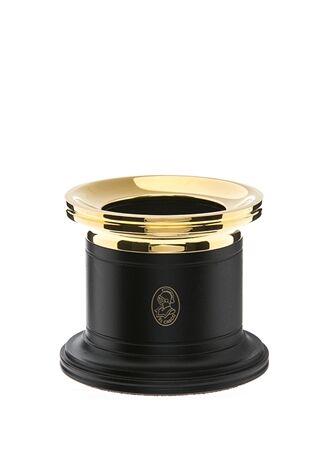 El Casco ATAÇ KUTUSU Çok Renkli El Casco ATAÇ KUTUSU Çok Renkli