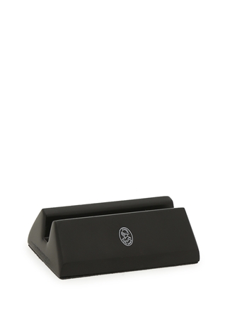 El Casco KARTVİZİTLİK EU El Casco KARTVİZİTLİK EU