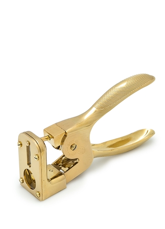 El Casco Gold Çelik Puro Kesici EU El Casco Gold Çelik Puro Kesici EU