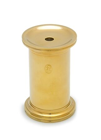 El Casco KALEMLİK Çok Renkli El Casco KALEMLİK Çok Renkli