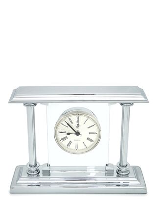 El Casco MASA SAATİ Çok Renkli El Casco MASA SAATİ Çok Renkli