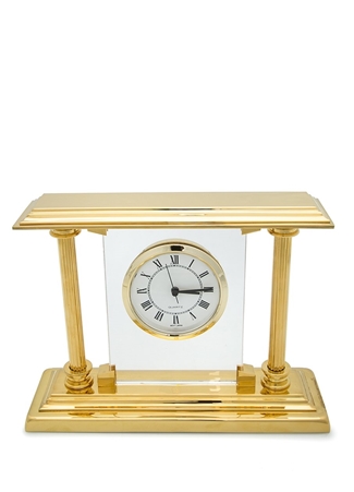 El Casco MASA SAATİ Çok Renkli El Casco MASA SAATİ Çok Renkli