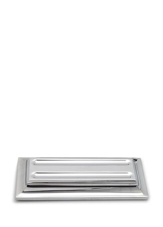 El Casco KALEMLİK Çok Renkli El Casco KALEMLİK Çok Renkli