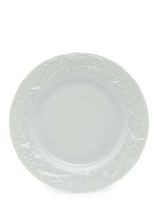 Philippe Deshoulieres TABAK Çok Renkli Philippe Deshoulieres TABAK Çok Renkli