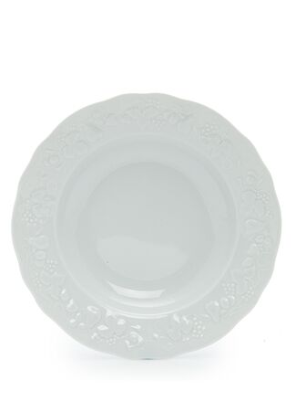 Philippe Deshoulieres TABAK Çok Renkli Philippe Deshoulieres TABAK Çok Renkli