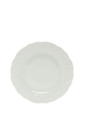 Philippe Deshoulieres TABAK Çok Renkli