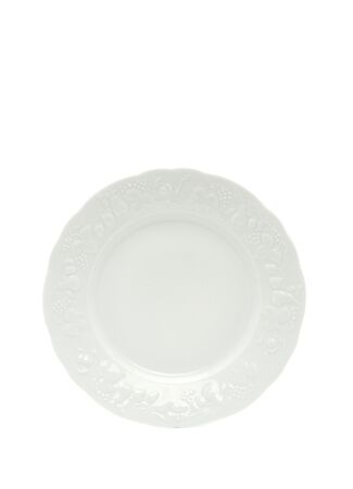 Philippe Deshoulieres TABAK Çok Renkli