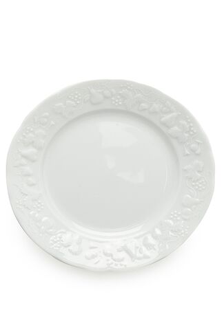 Philippe Deshoulieres TABAK Çok Renkli Philippe Deshoulieres TABAK Çok Renkli