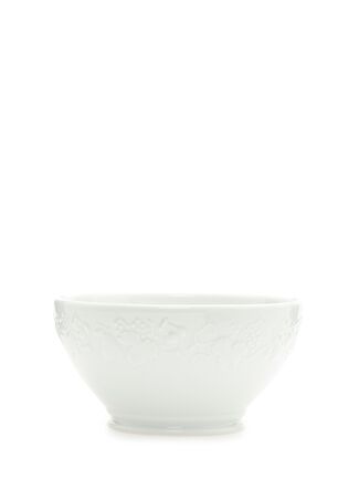 Philippe Deshoulieres KASE Çok Renkli