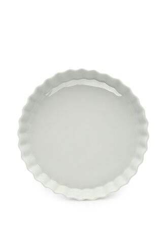 Philippe Deshoulieres TABAK Çok Renkli