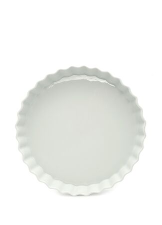 Philippe Deshoulieres TABAK Çok Renkli