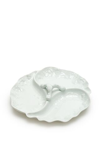 Philippe Deshoulieres TABAK Çok Renkli Philippe Deshoulieres TABAK Çok Renkli