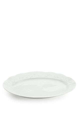 Philippe Deshoulieres SERVİS TABAĞI Çok Renkli