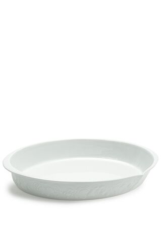 Philippe Deshoulieres Fırın Kabı Çok Renkli Philippe Deshoulieres Fırın Kabı Çok Renkli