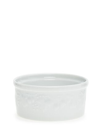 Philippe Deshoulieres FIRIN KABI Çok Renkli Philippe Deshoulieres FIRIN KABI Çok Renkli