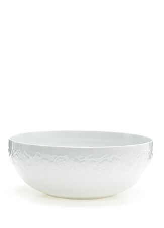 Philippe Deshoulieres Kase Çok Renkli Philippe Deshoulieres Kase Çok Renkli