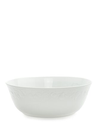 Philippe Deshoulieres KASE Çok Renkli