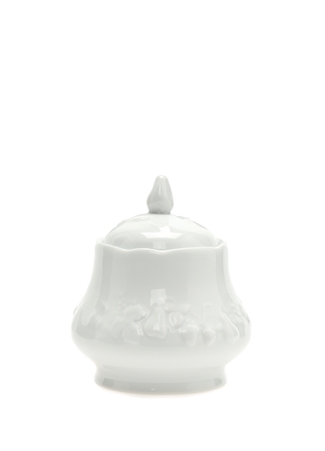 Philippe Deshoulieres ŞEKERLİK Çok Renkli