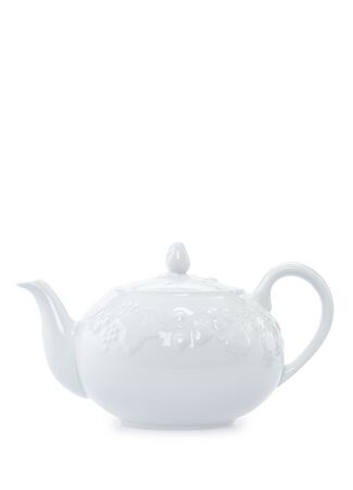 Philippe Deshoulieres DEMLİK Çok Renkli Philippe Deshoulieres DEMLİK Çok Renkli