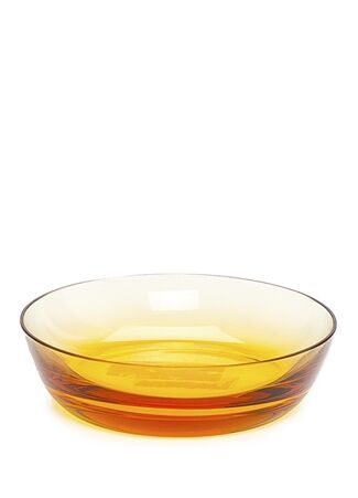 Moser Kase Kahverengi