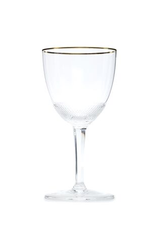 Moser KADEH Çok Renkli Moser KADEH Çok Renkli