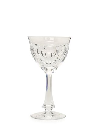 Moser KADEH Çok Renkli Moser KADEH Çok Renkli