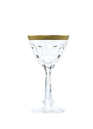 Moser KADEH Çok Renkli Moser KADEH Çok Renkli