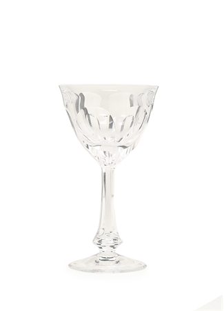 Moser KADEH Çok Renkli