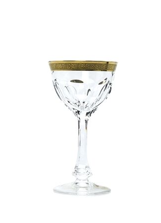 Moser KADEH Çok Renkli Moser KADEH Çok Renkli