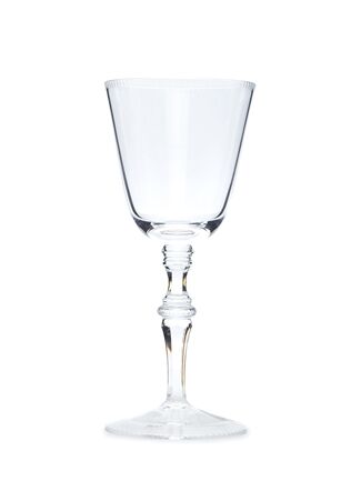 Moser KADEH Çok Renkli Moser KADEH Çok Renkli